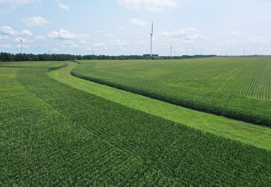 2025 Farmland Outlook | AcreTrader