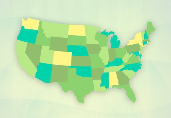Who Owns Us Farmland? | AcreTrader | AcreTrader