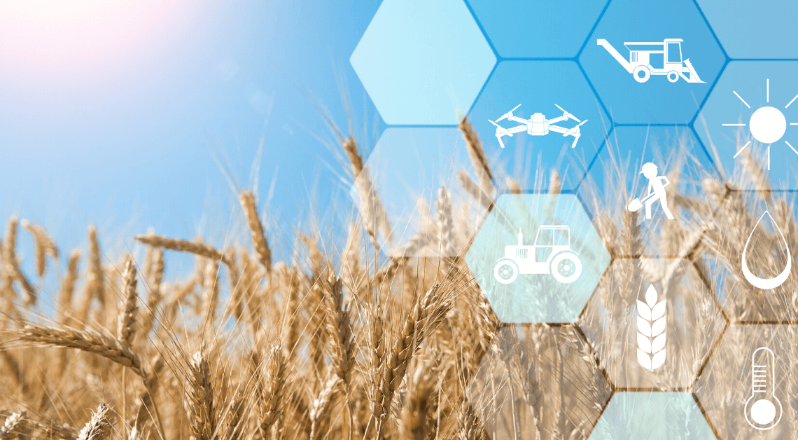 Ag Tech Trends To Watch In 2020 | AcreTrader